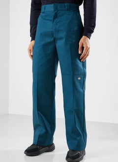 Dickies Double Knee Rec Reflecting UAE | Dubai, Abu Dhabi