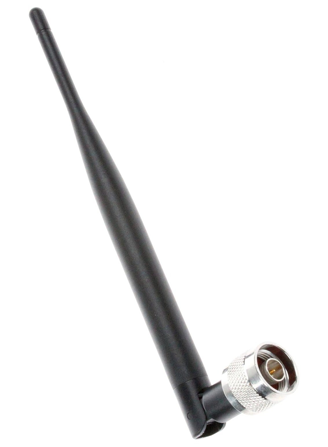 Generic 4G N Connector Full-band Antenna 700MHz-2700MHz 2G 3G 4G Antenna Omni-directioVnal High ...