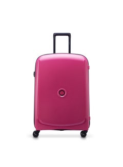 DELSEY Belmont luggage trolley 71 CM KSA | Riyadh, Jeddah