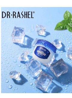 RASHELL Vaseline Moisturize & Repair Lip Balm Clear 9grams UAE | Dubai ...
