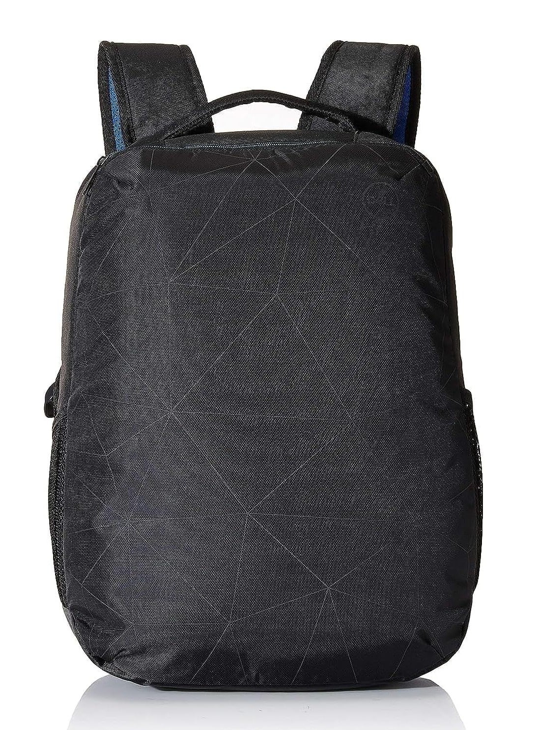 Generic Dell Essential Backpack 15 ES1520P Laptop Bag | Best Price UAE | Dubai, Abu Dhabi