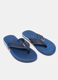 Activ NEW FLIP FLOP Egypt | Cairo, Giza
