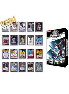 تسوق ROBBAN وFootball card for collection, chance to get SSP football ...