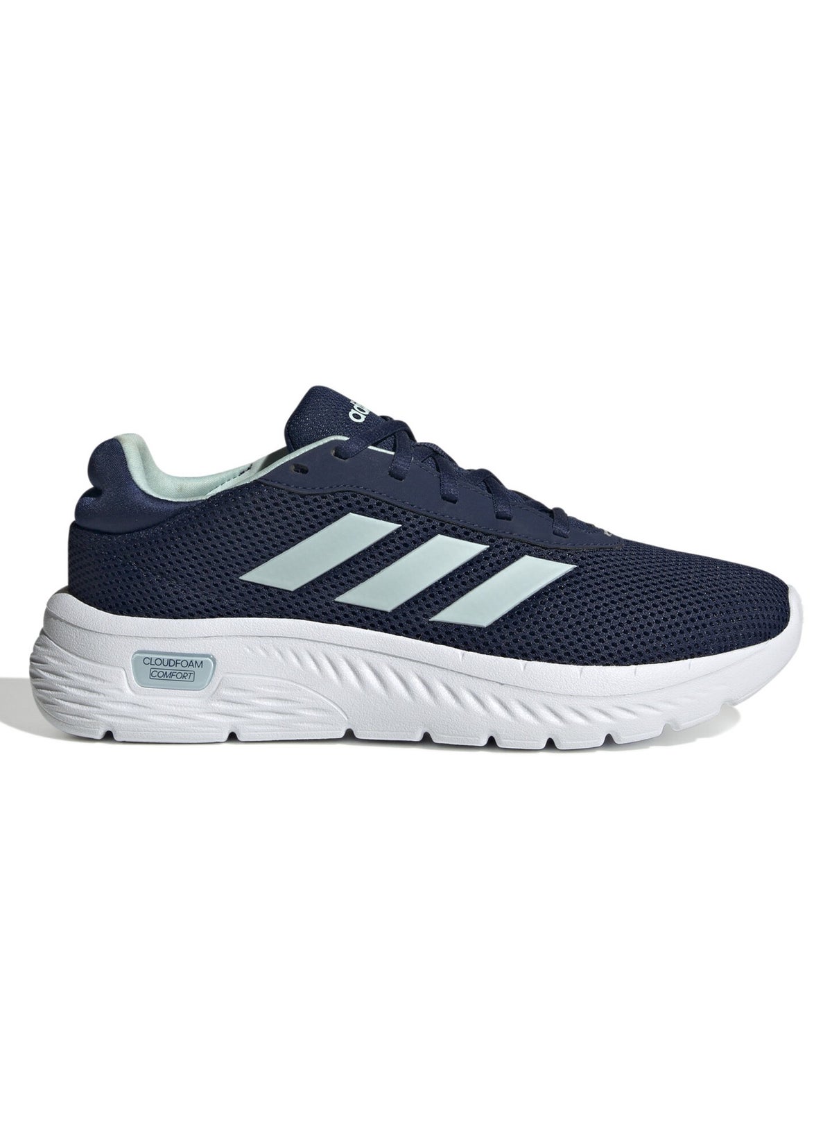 Adidas Cloudfoam Comfy | Best Price Egypt | Cairo, Giza