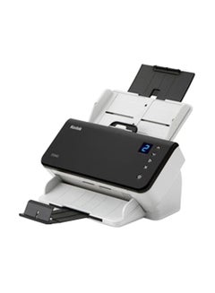 Kodak The Kodak E1040 scanner, 40 PPM | Best Price Egypt | Cairo, Giza