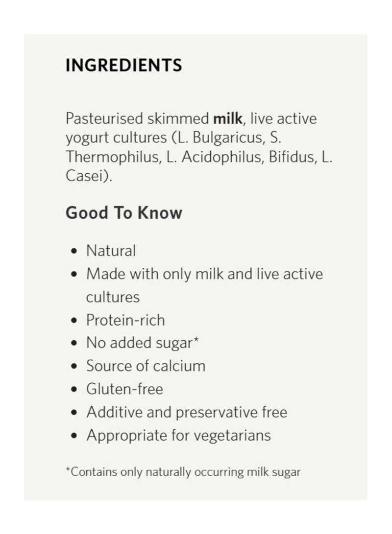 Buy Fage Greek Yogurt Online | 15 Minutes Instant Delivery | Fastest ...