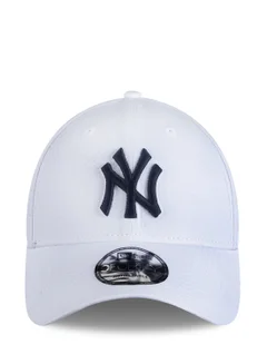 NEW ERA 9Forty New York Yankees Cap | Best Price KSA
