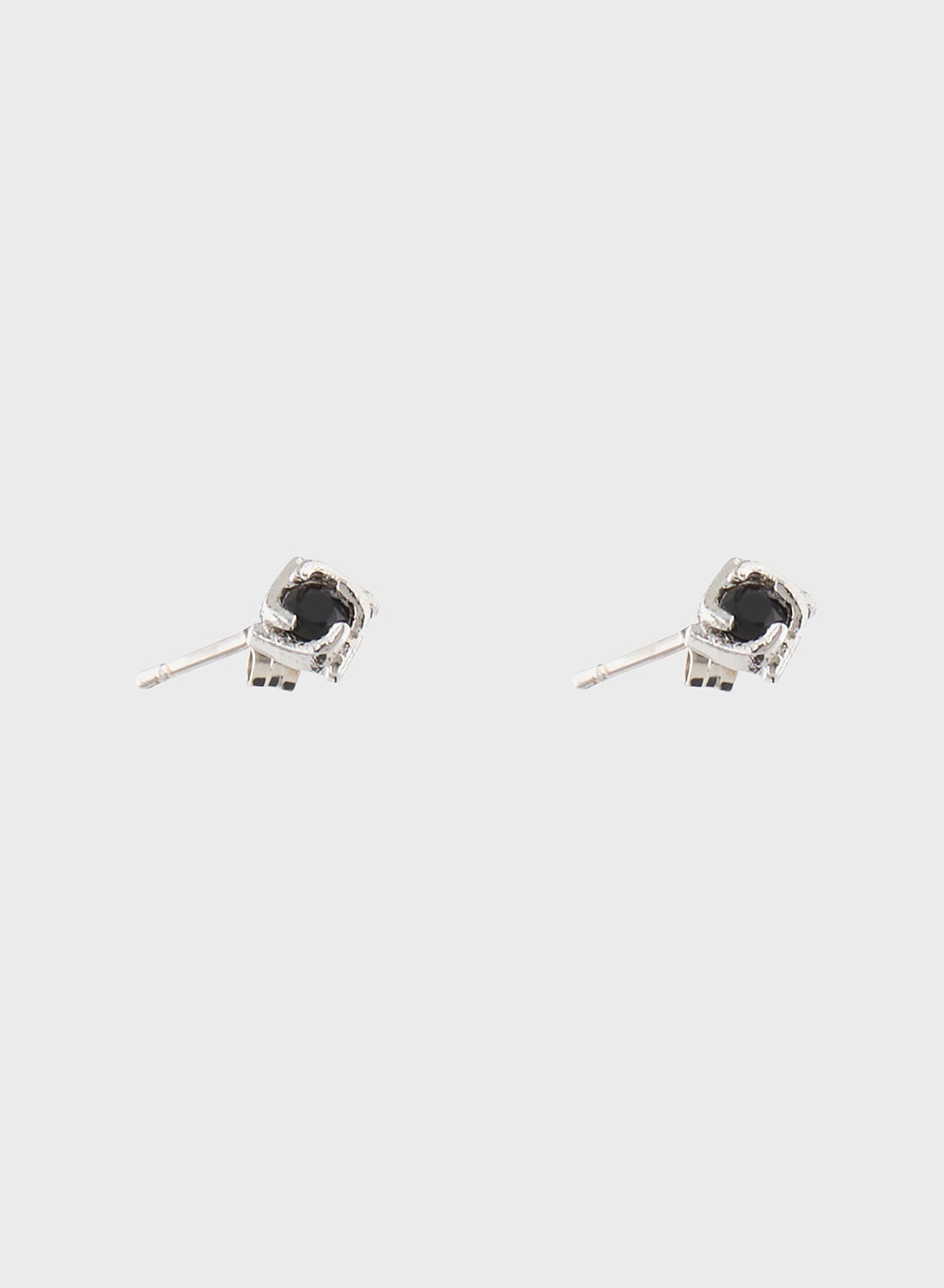 Seventy Five Stone Earring | Best Price KSA | Riyadh, Jeddah