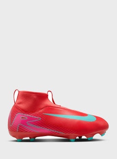 Nike Youth Zoom Superfly 10 Acad | Best Price UAE | Dubai, Abu Dhabi