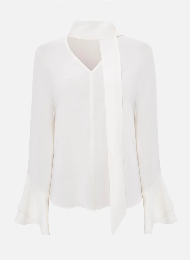 Lichi UAE Store | 25-80% OFF | Dubai, Abu Dhabi