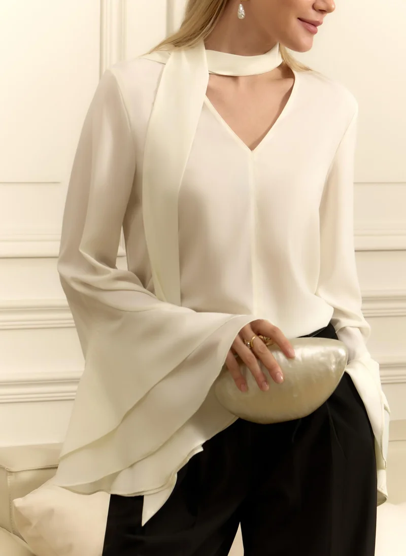 Lichi UAE Store | 25-80% OFF | Dubai, Abu Dhabi