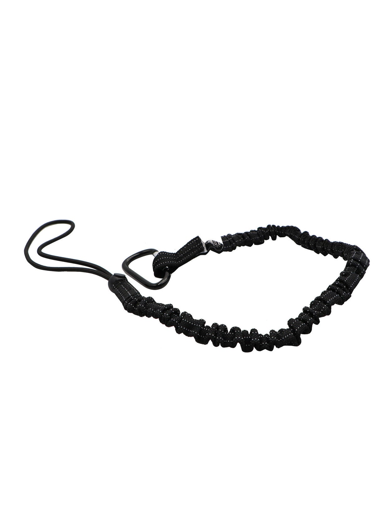 Max Germany Max Germany 476-10 Scaffolding Lanyard Cotton Sleeve | Best ...