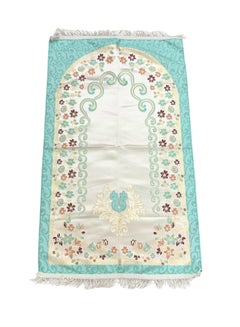 Generic Soft prayer rugs with a luxurious modern design | Best Price ...