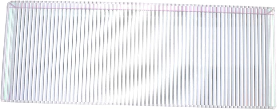 Generic Clear Acrylic Makeup Organizer Perfume Stand Vanity Tray ...