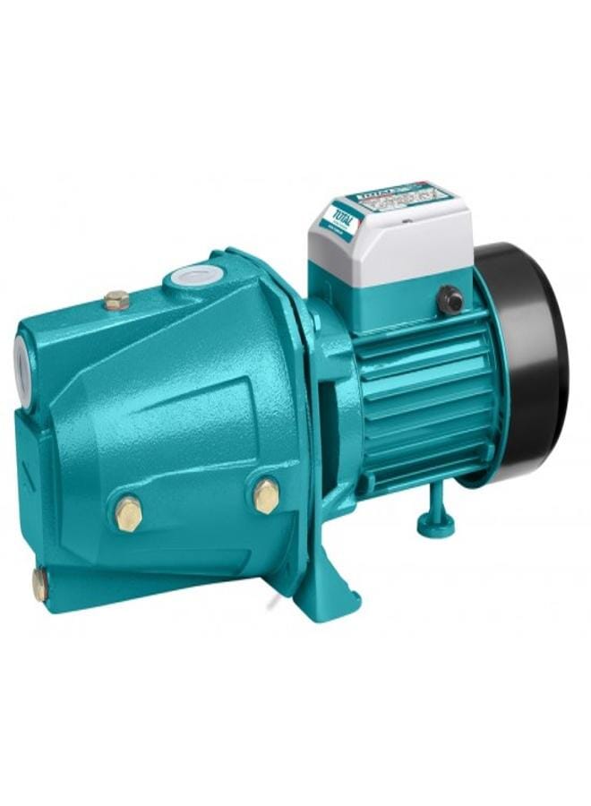 TOTAL Total Water Pump 1/2H Twp137011 | Best Price Egypt | Cairo, Giza