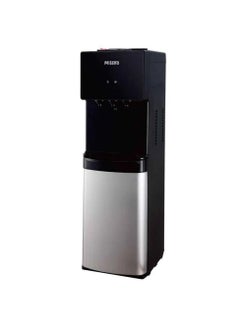 milano Danube Home Milano Water Dispenser Stainless Steel Panel And ...