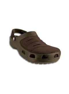crocs Yukon | Best Price Egypt | Cairo, Giza
