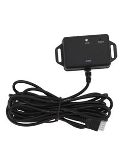 Thoraya Solar Charge Controller Bluetooth Module Control Board 5V ...