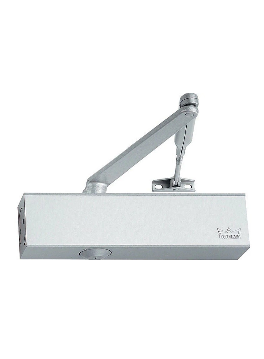 Dorma Door Closer Dorma TS73V EN2-4 BCA | Best Price UAE | Dubai, Abu Dhabi