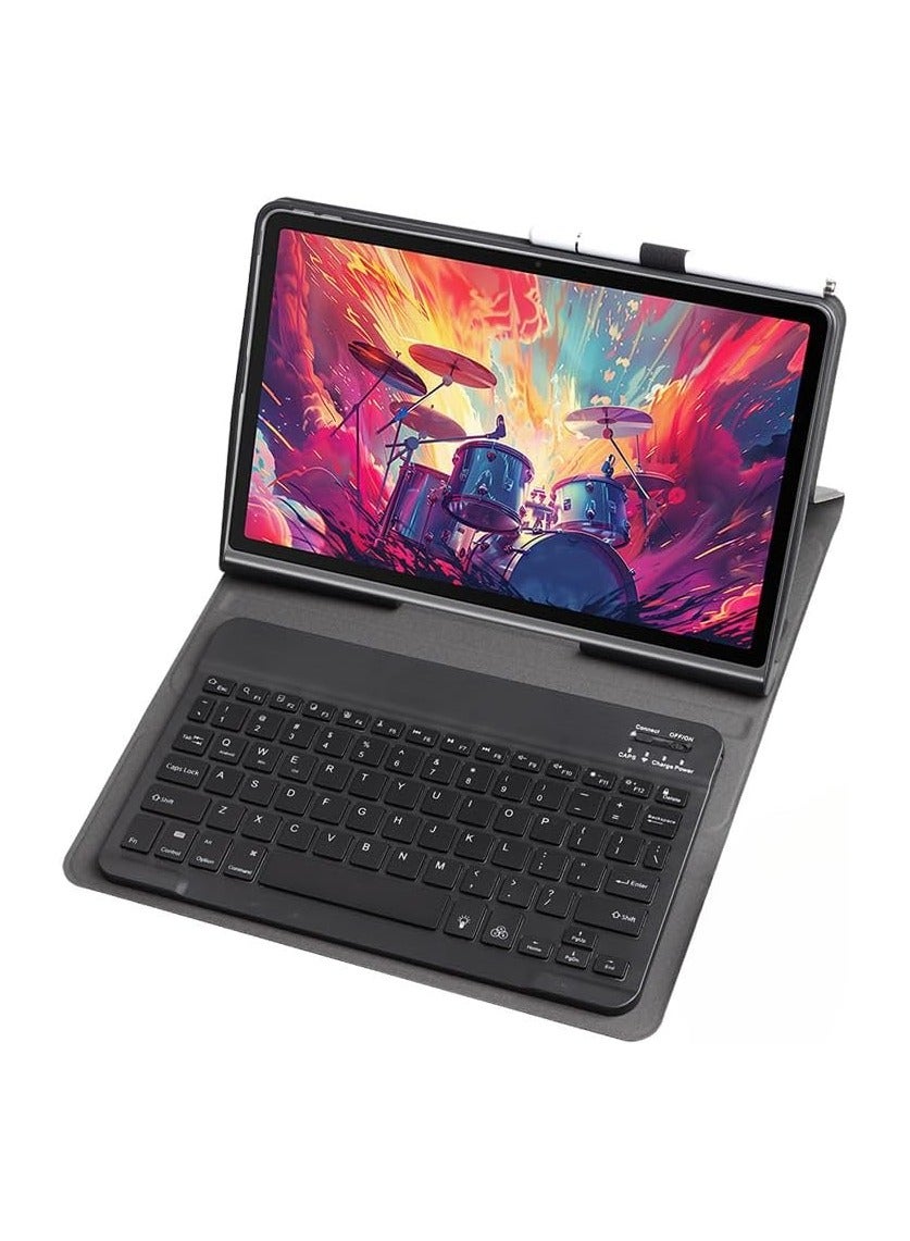 Generic Arabic and English keyboards compatible with Lenovo Tab Plus 11 ...