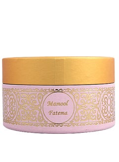 Naseem Mamool Fatema 20 gm Naseem UAE | Dubai, Abu Dhabi