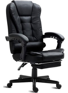 Generic Office Chair Ergonomic Computer Desk Chair Home Office Chair ...