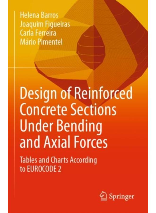 Design of Reinforced Concrete Sections Under Bending and Axial Forces ...