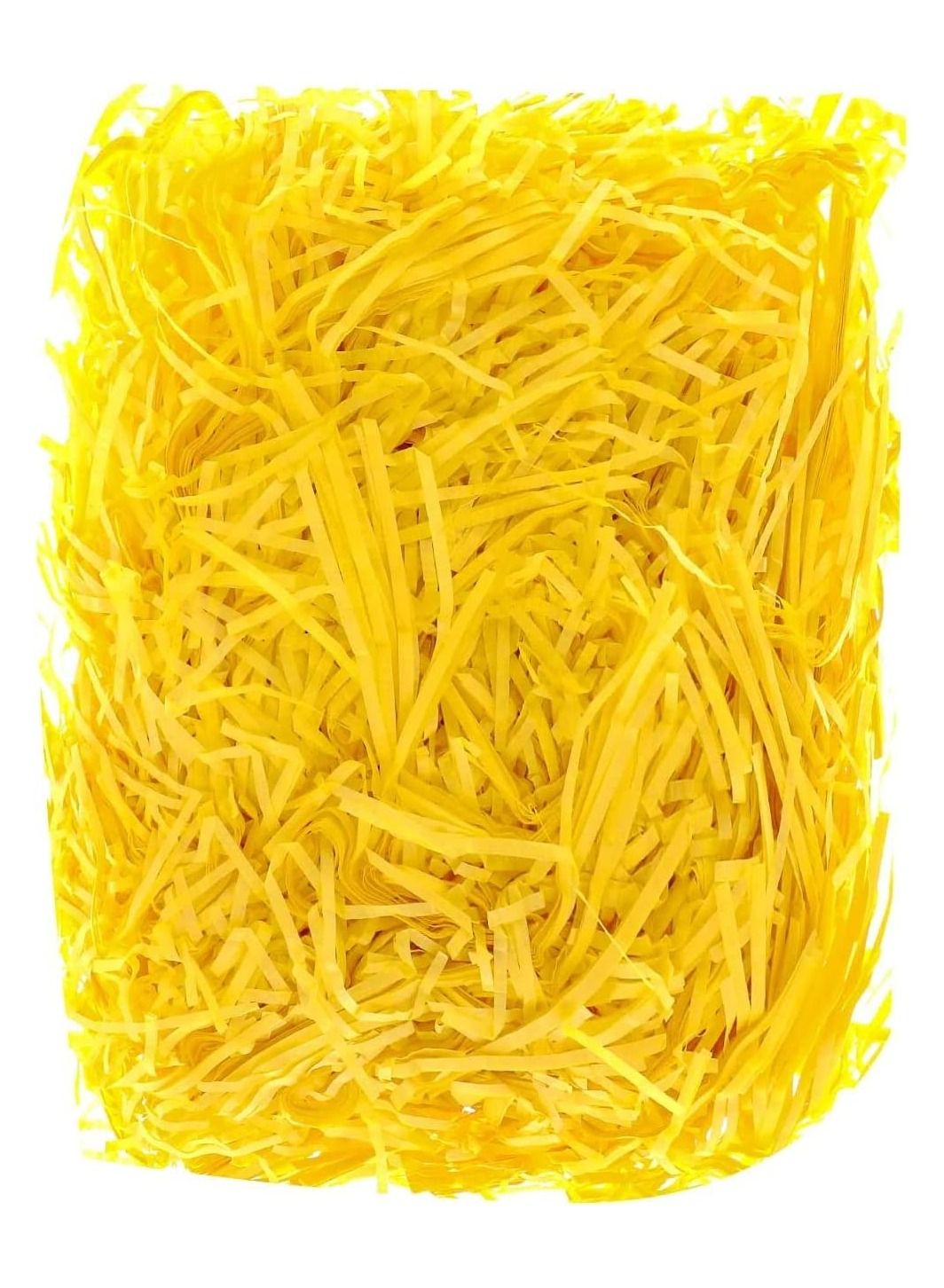 تسوق Generic و100 gram Paper Shreds Strands Eco-friendly Shredded ...