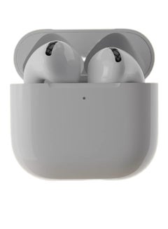 HEATZ Heatz ZB39 Air ePods Wireless Stereo Earbuds (White) | Best Price ...