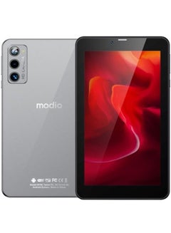 modio Modio M790 5G Dual Sim Tablet PC 6GB RAM 256GB ROM and Dual ...