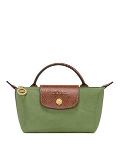 Longchamp LONGCHAMP Le Pliage Dumpling Bag UAE | Dubai, Abu Dhabi