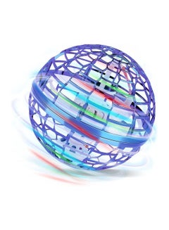 Gonice Outdoor Toys with Infinity orb Toys Shape Magic Controller ...