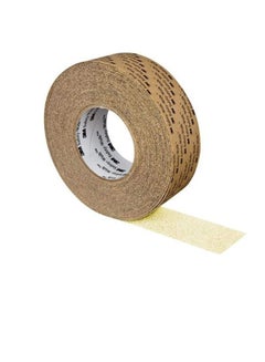 3M 3M Anti-slip Safety Walk Tape (1 inch, clear) UAE | Dubai, Abu Dhabi