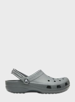 crocs Classic Round Toe Clogs KSA | Riyadh, Jeddah