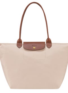 Longchamp LONGCHAMP Le Pliage Dumpling Bag UAE | Dubai, Abu Dhabi