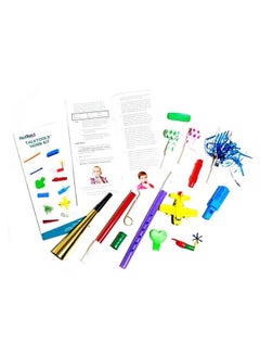 TalkTools Original Horn Kit UAE | Dubai, Abu Dhabi