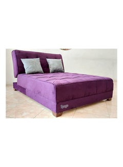 Rango American bed from Rango Egypt | Cairo, Giza