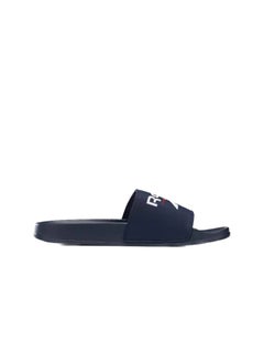 تسوق Reebok وFulgere Slides أونلاين في مصر