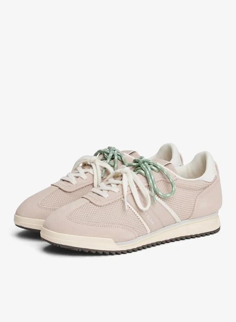 TOMMY JEANS Low Profile Runner for Women | Best Price UAE