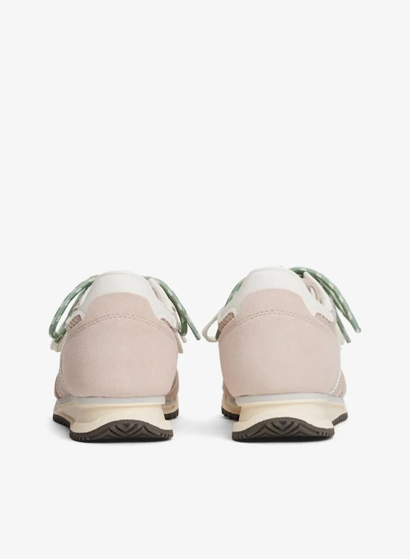 TOMMY JEANS Low Profile Runner for Women | Best Price UAE