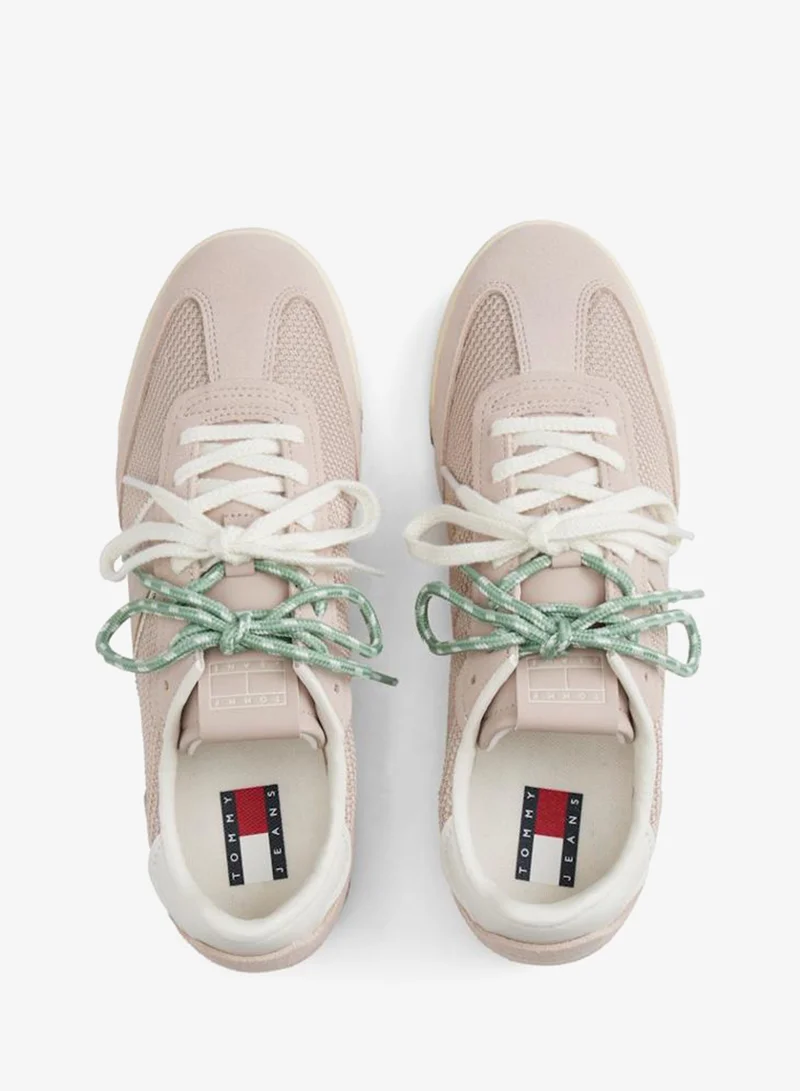 TOMMY JEANS Low Profile Runner for Women | Best Price UAE
