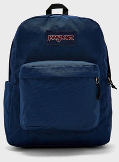 JANSPORT Superbreak Backpack | Best Price UAE | Dubai, Abu Dhabi