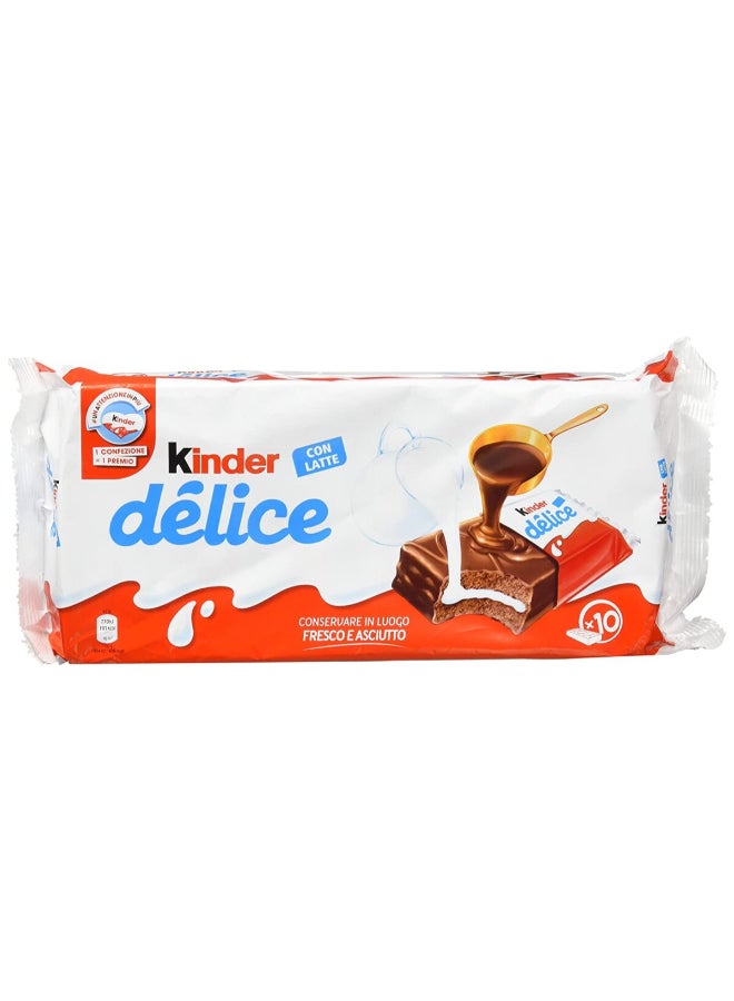 Buy Kinder Online | 15 Minutes Instant Delivery | Fastest Delivery in ...