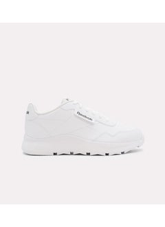 Reebok Ramble | Best Price UAE | Dubai, Abu Dhabi