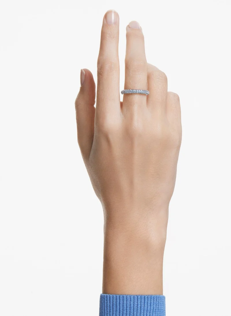 SWAROVSKI Stone Ring for Women | Best Price KSA