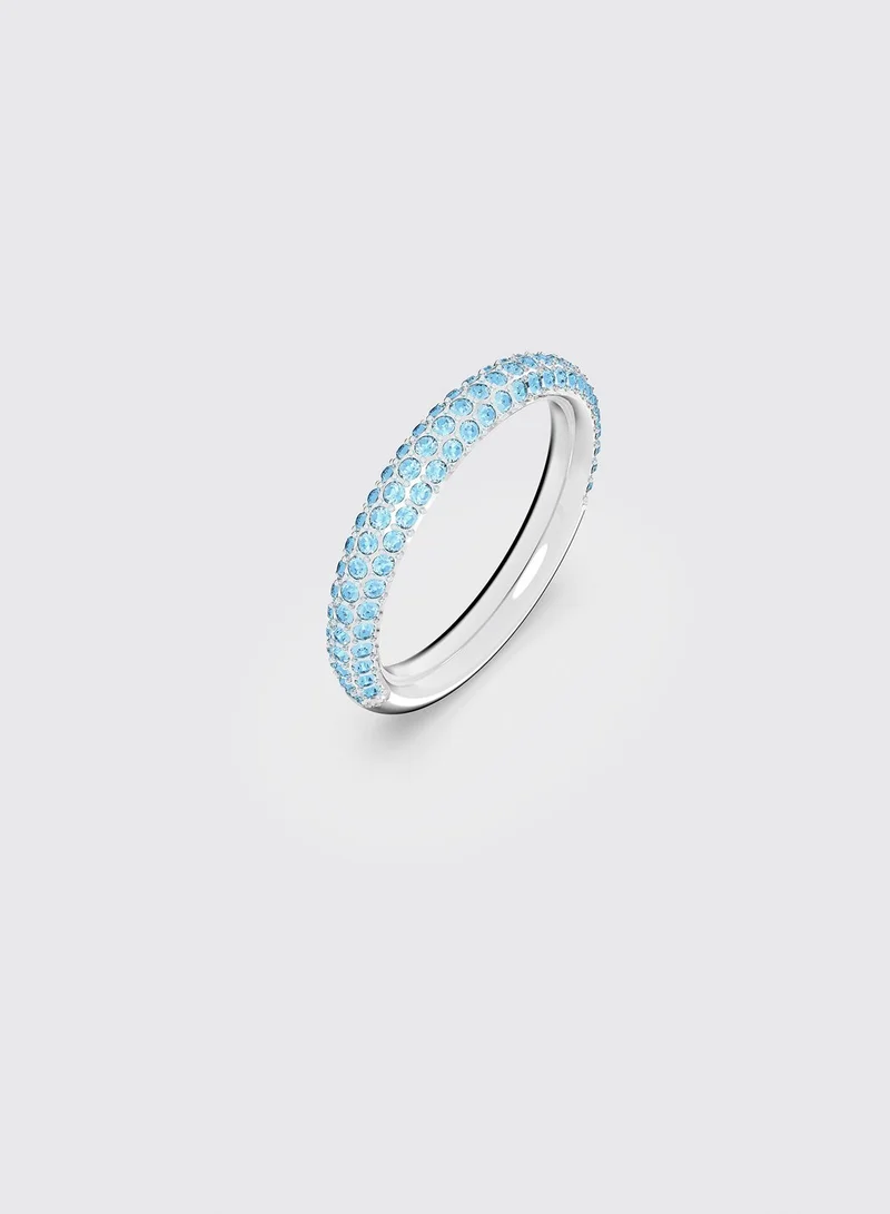SWAROVSKI Stone Ring for Women | Best Price KSA