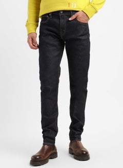 Levi's Rinse Wash Straight Fit Jeans | Best Price KSA | Riyadh, Jeddah