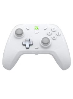 General Professional Gamepad GameSir T4 Cyclone Pro Wireless Bluetooth ...