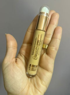 Sandra Concealer Correcting Skin Blemishes 4 + Blender Egypt | Cairo, Giza
