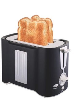 Generic 2 Slice Toasters Bread Stainless Steel Toaster Extra-Wide-Slots ...